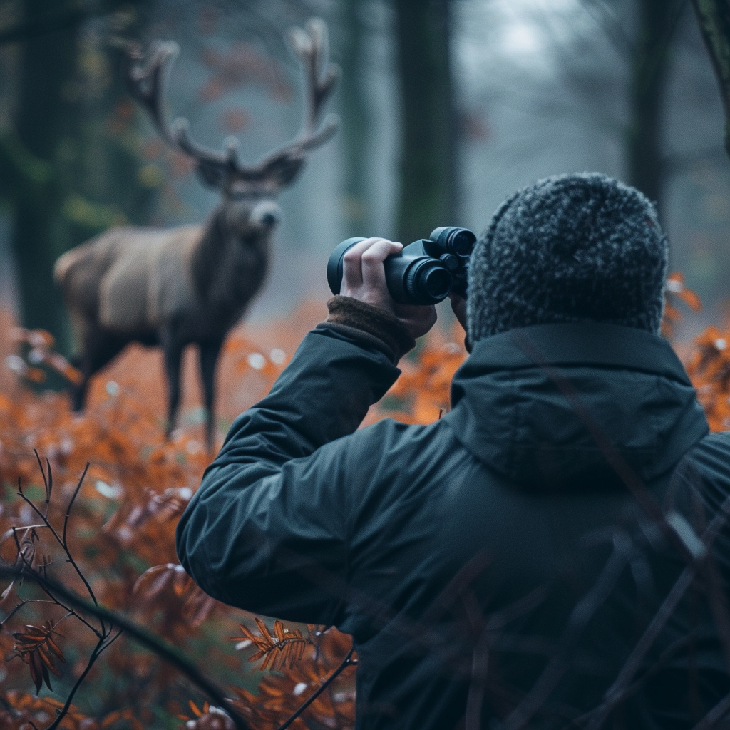 Mastering Target Practice: A Comprehensive Guide – Plinkn